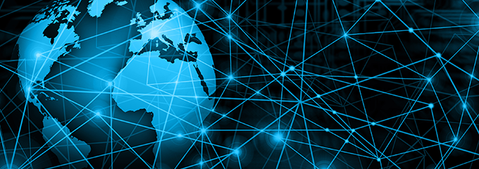 United IX - Home of the Chicago Internet Exchange